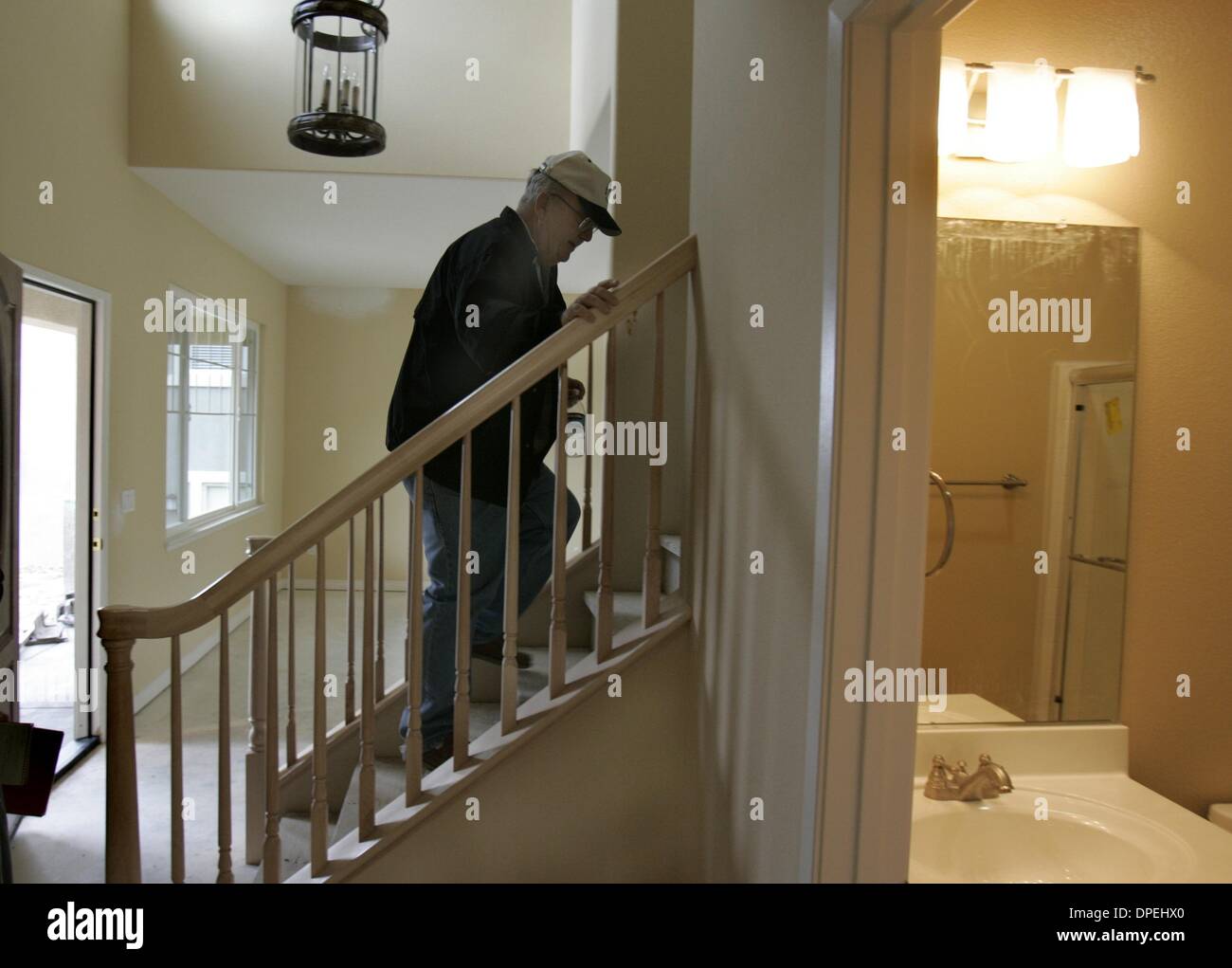 Stonefield hi-res stock photography and images - Alamy