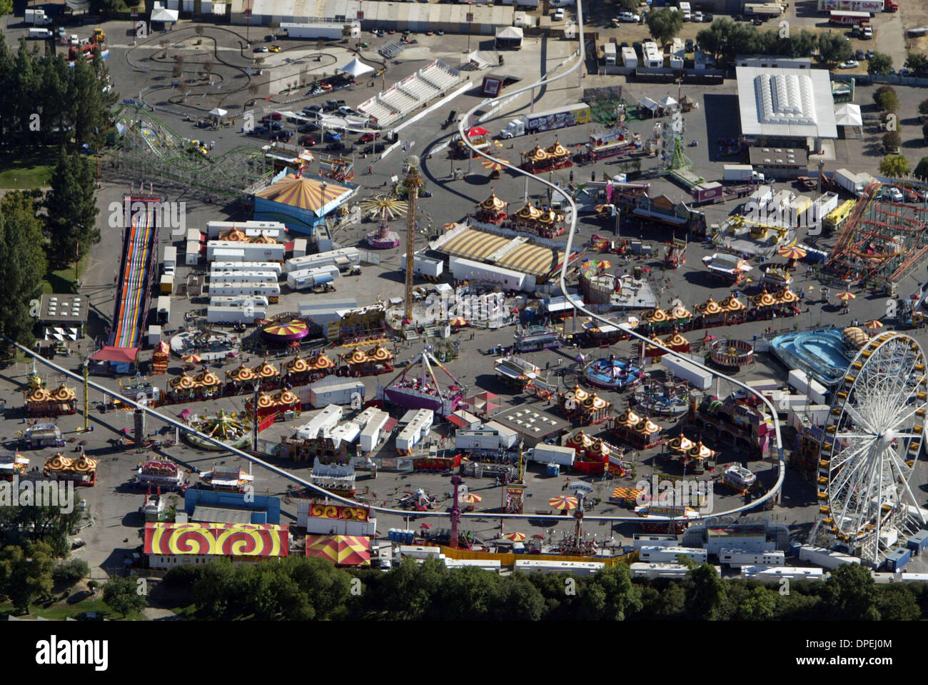 California state fair hi-res stock photography and images - Alamy