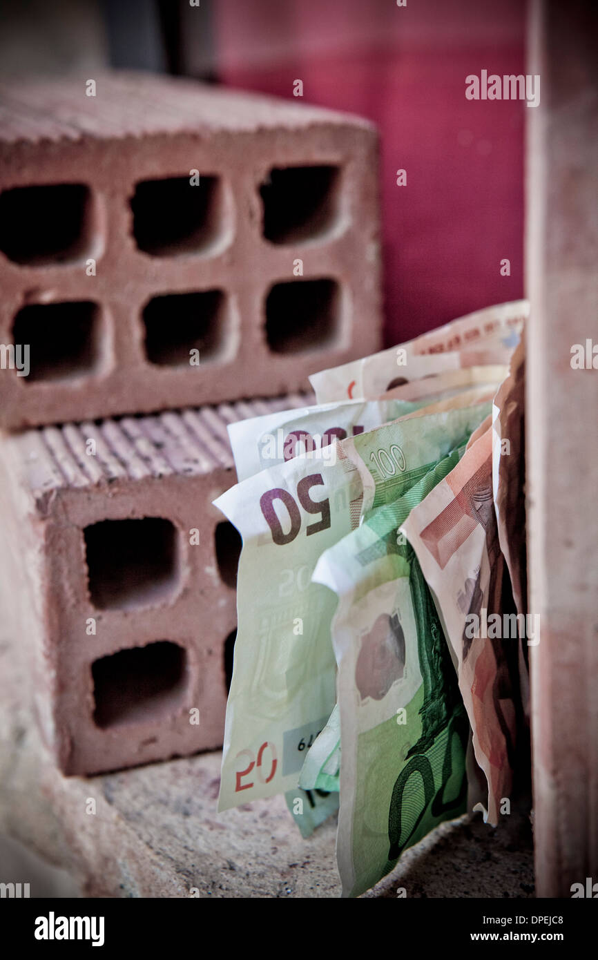 The construction industry hi-res stock photography and images - Alamy