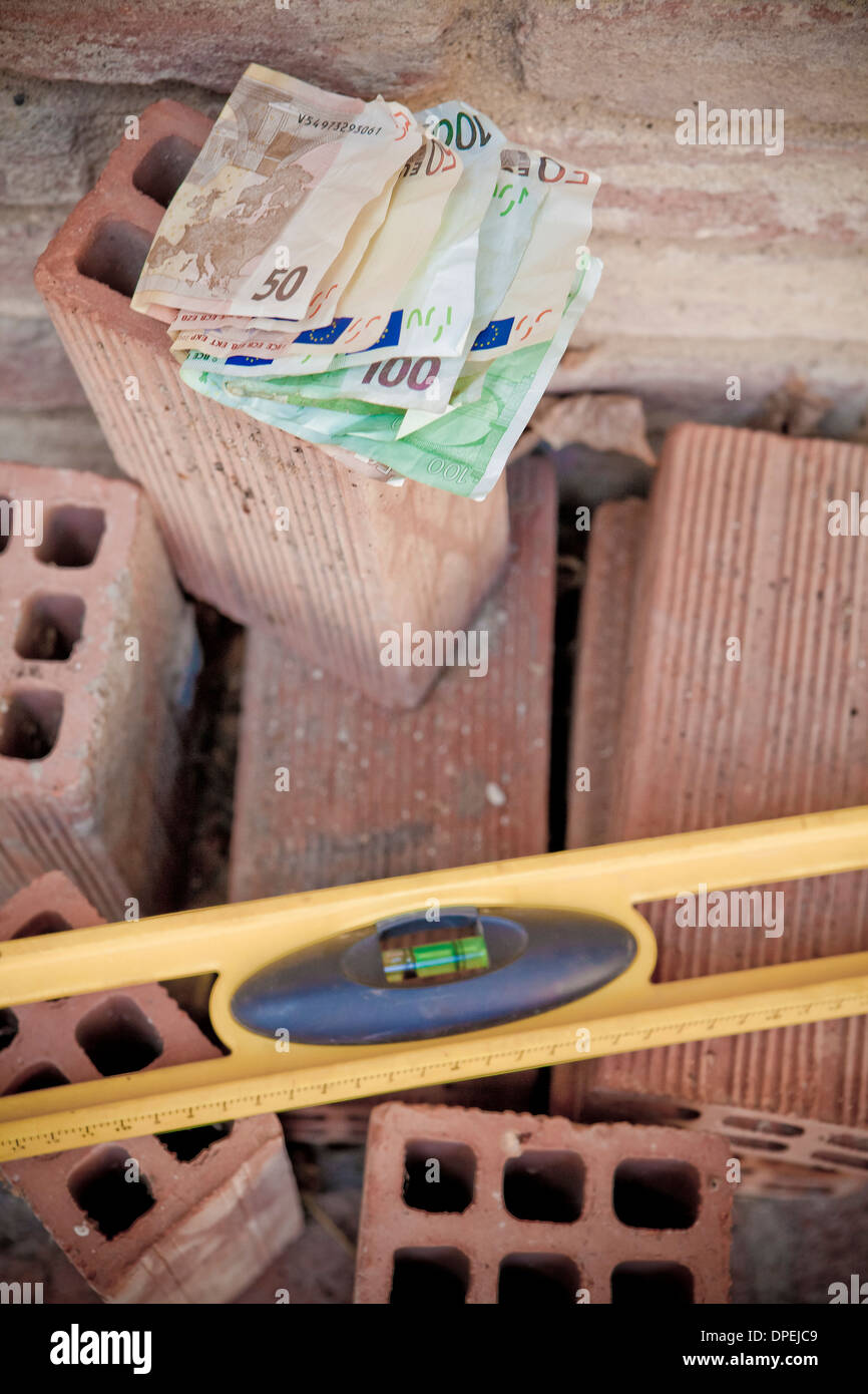 Construction industry construction industry hi-res stock photography ...
