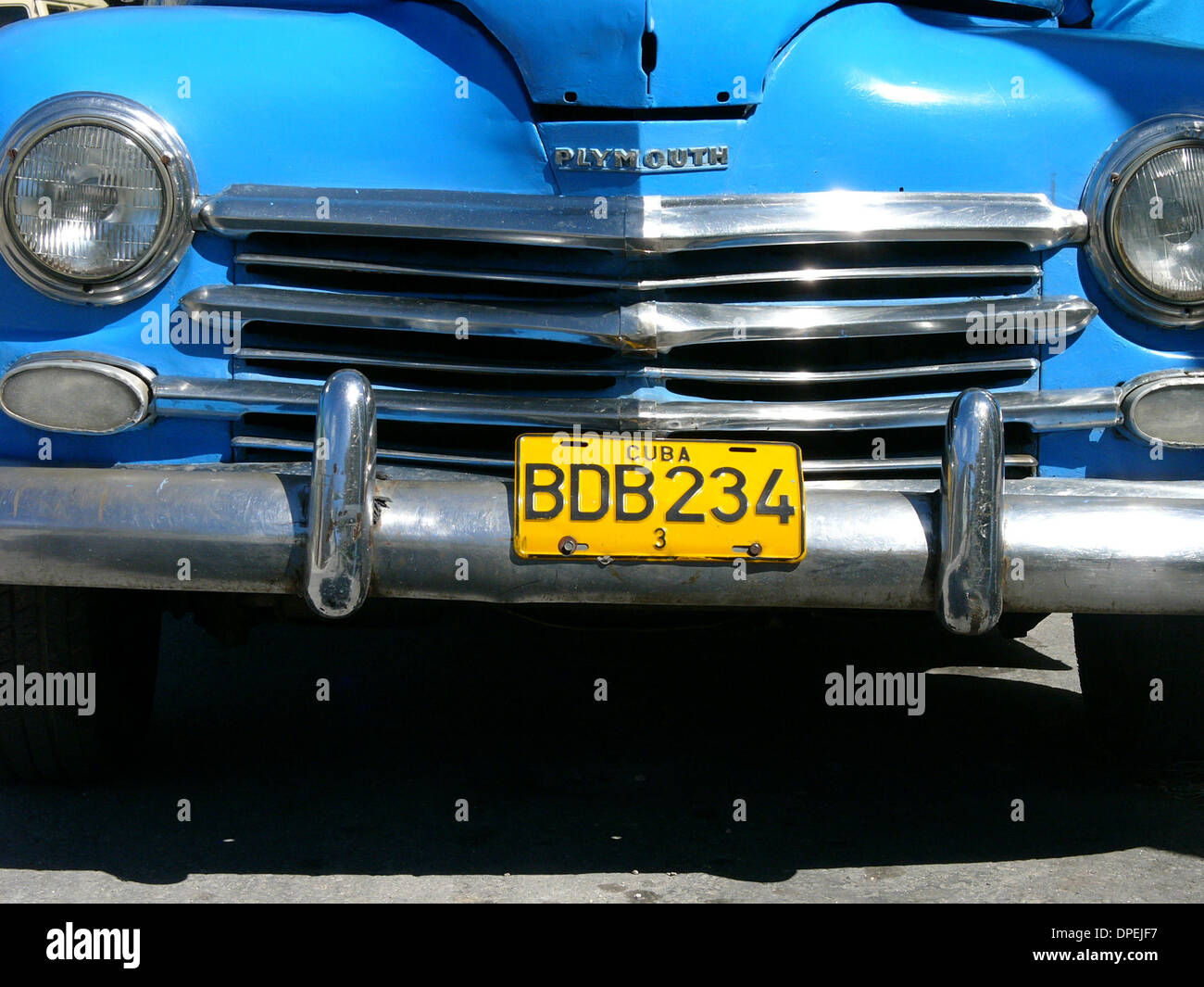 Yank tanks hi-res stock photography and images - Alamy