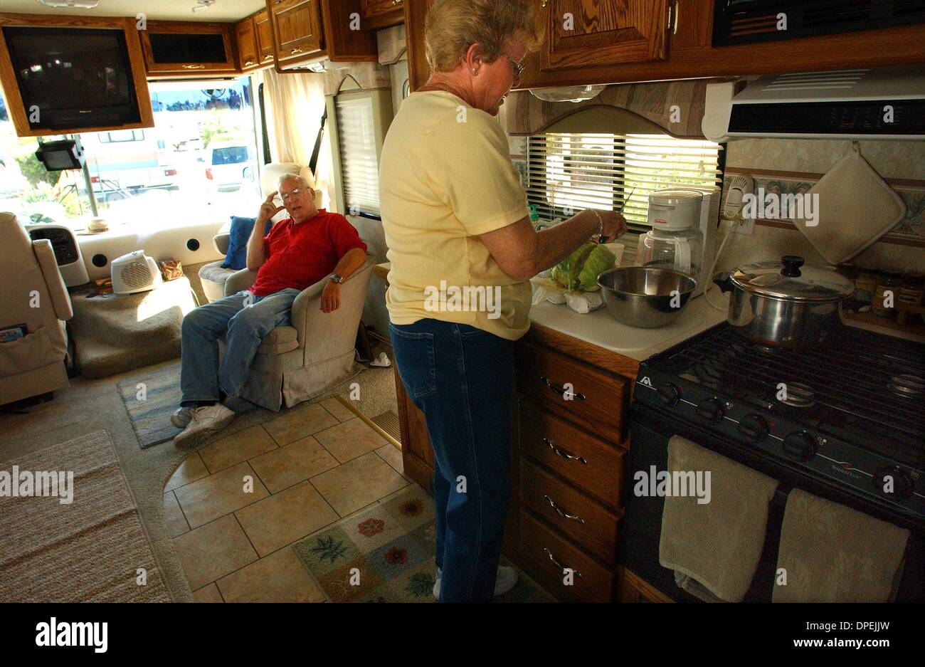 E 12 5 23 hi-res stock photography and images - Alamy