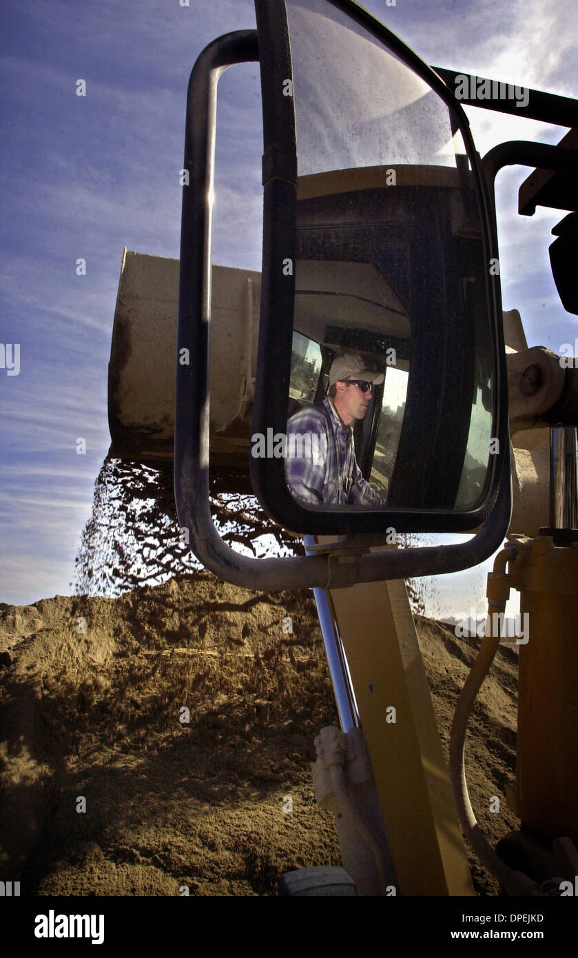 (PUBLISHED 01/30/2003, A-1): Heavy equipment operator Frank Farkas ...