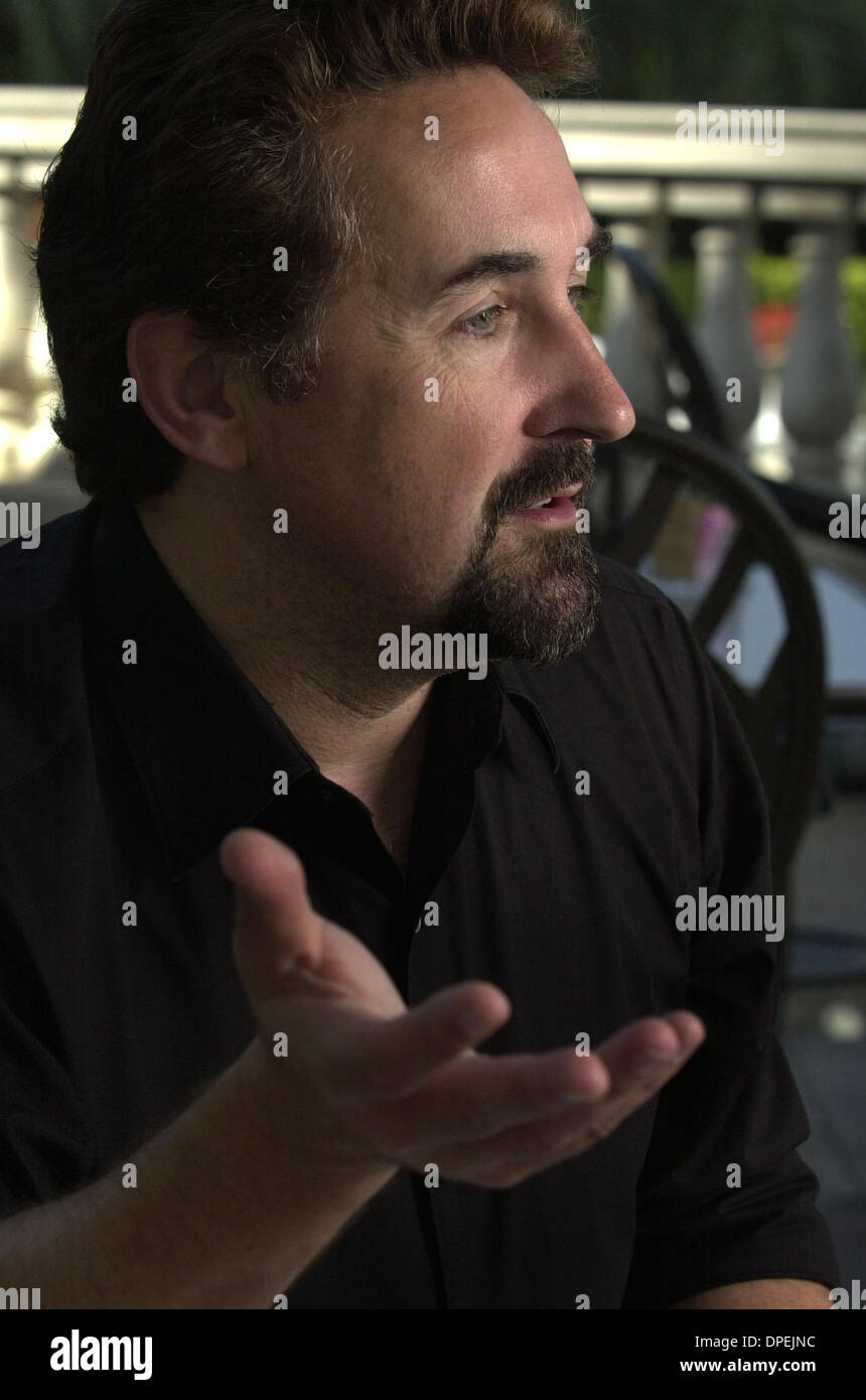 Zabel bryce hi-res stock photography and images - Alamy