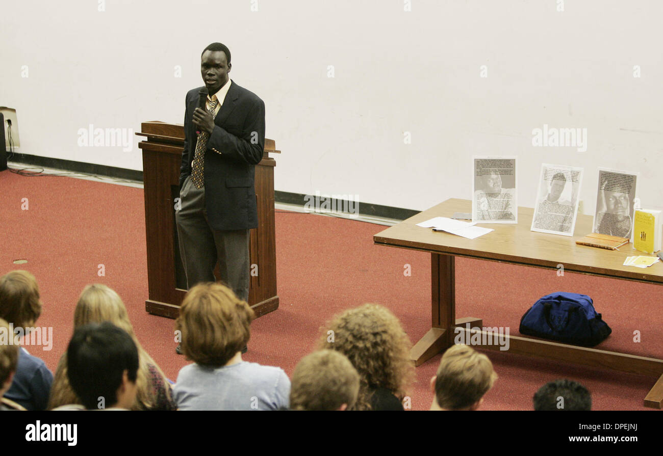 (Republished 6/24/2005, NI-12) (Published 6/22/2005, NC-5) Alephonsion ...