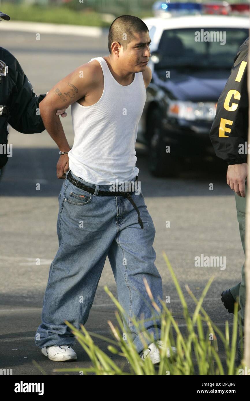 Oceanside police department hi-res stock photography and images - Alamy