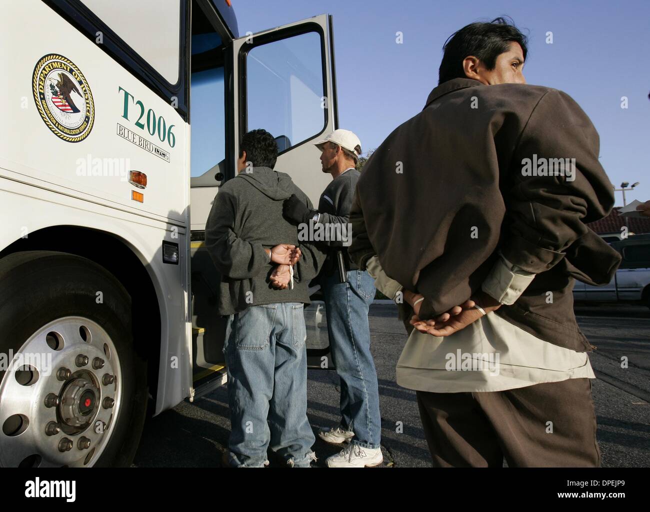 Customs violations hi-res stock photography and images - Alamy