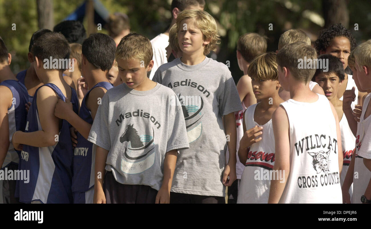 Left on the boys team hi-res stock photography and images - Alamy