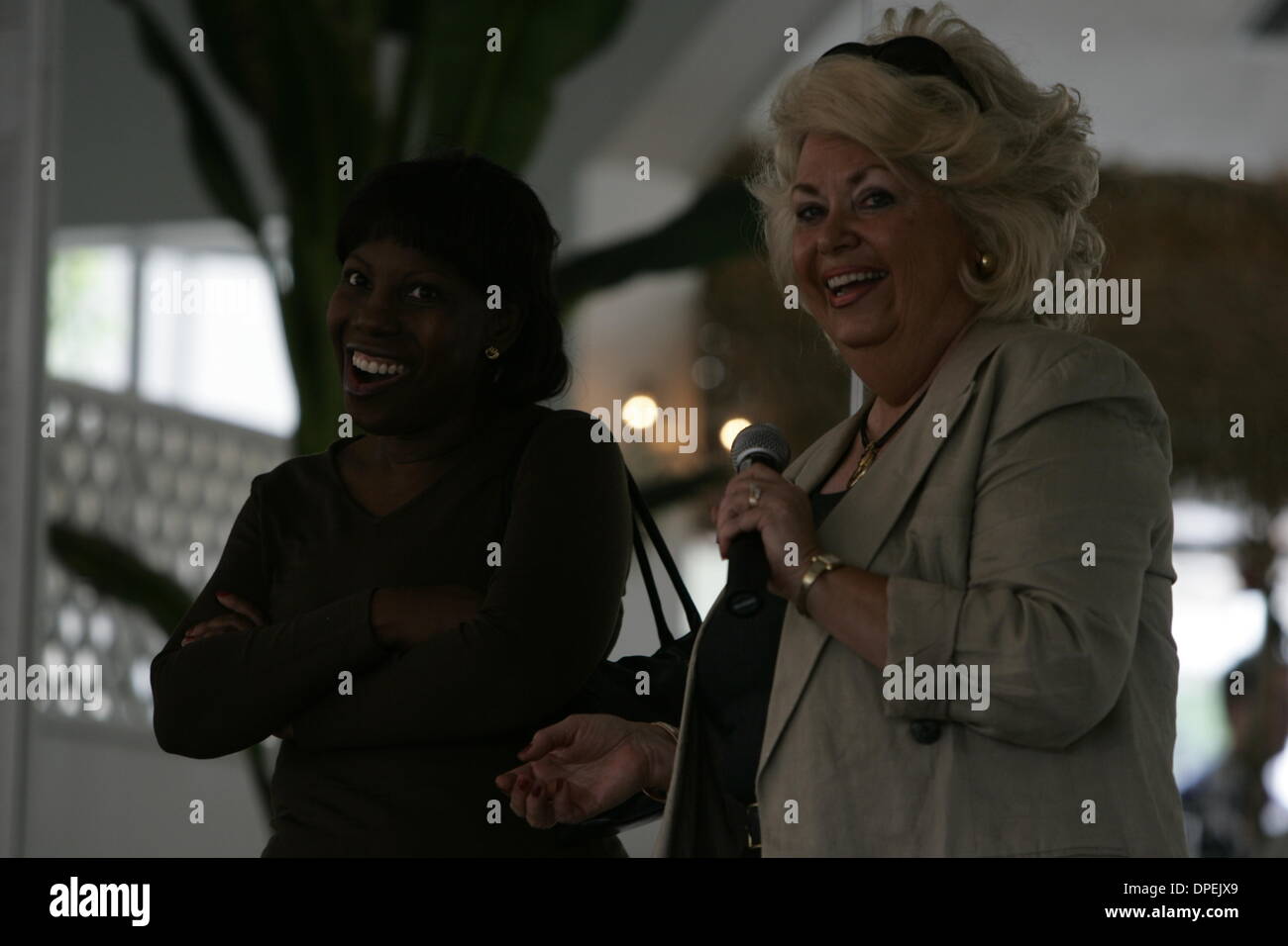 Mary b smith hi-res stock photography and images - Alamy