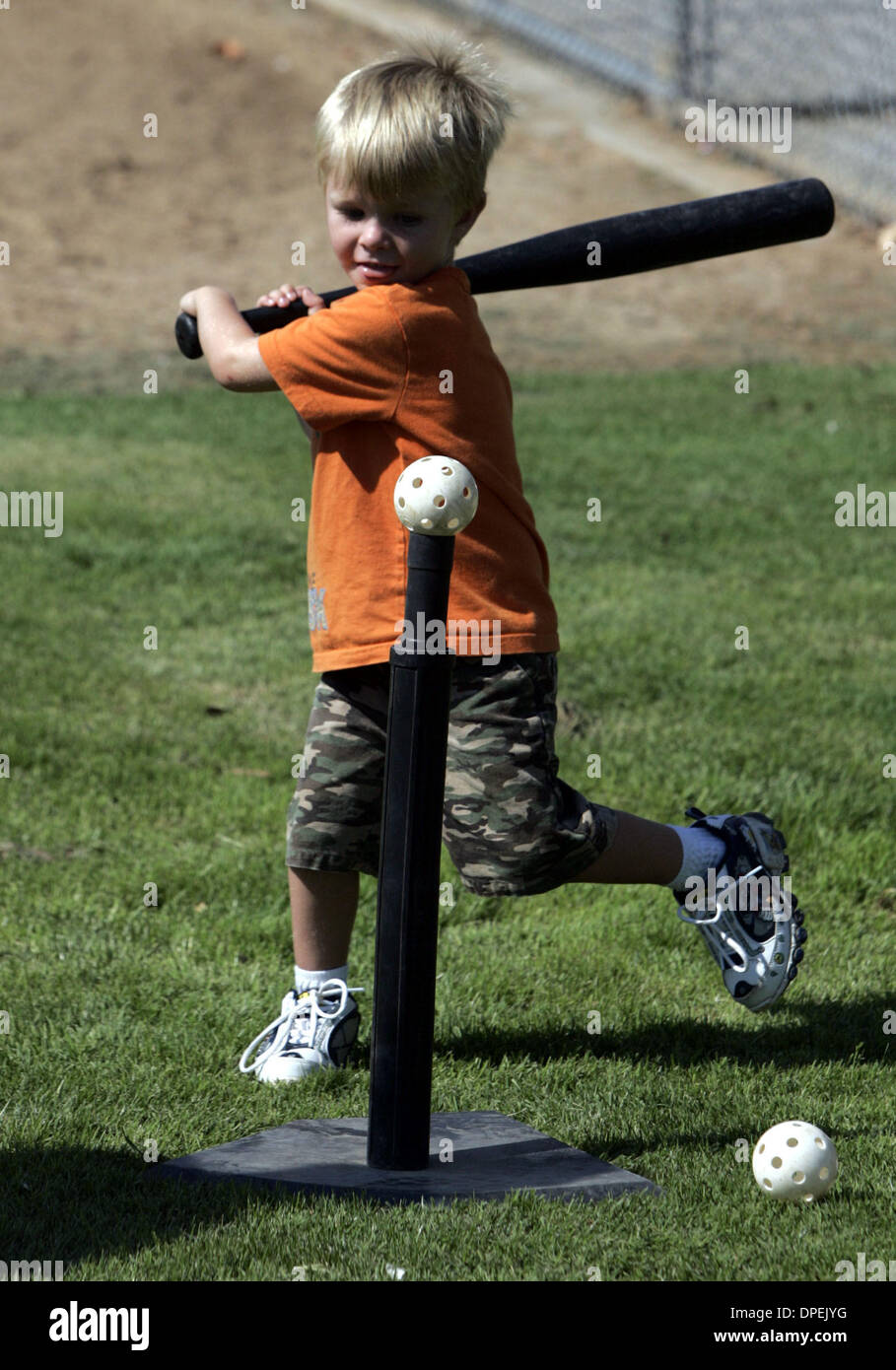 Laura slater hi-res stock photography and images - Alamy