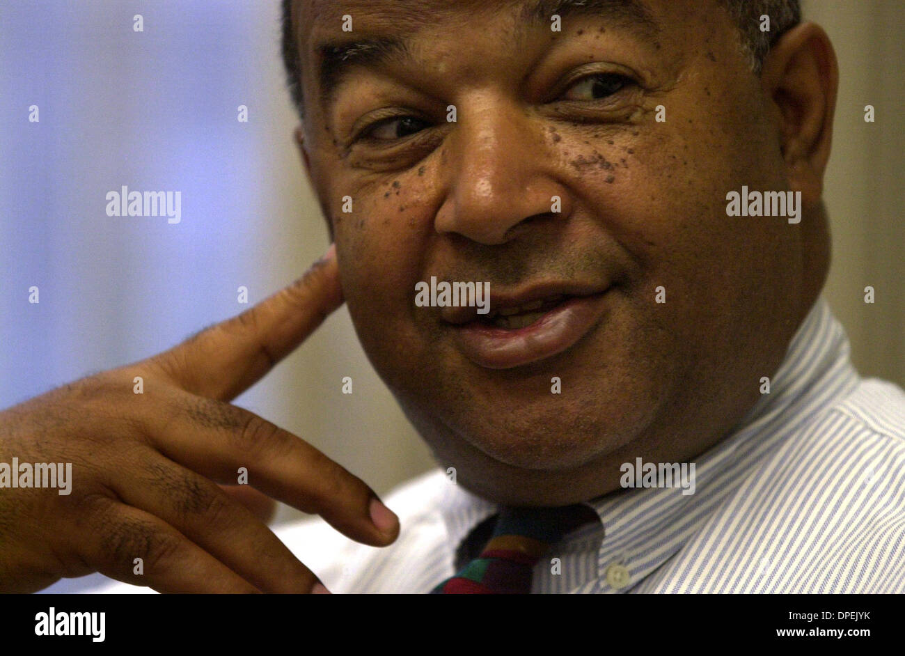 Laura Embry Redondo Beach