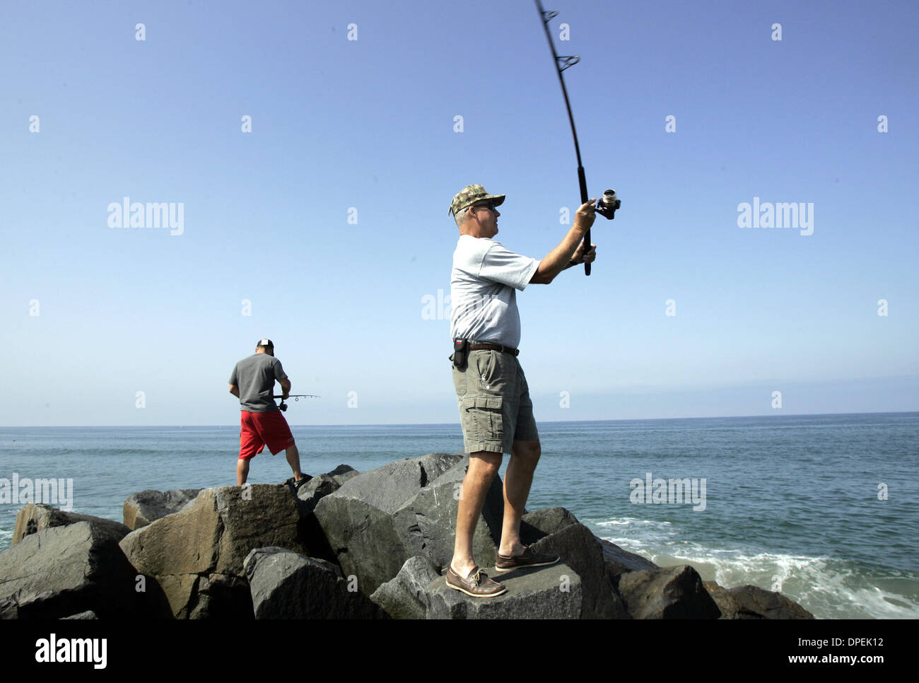 Loftis hi-res stock photography and images - Alamy