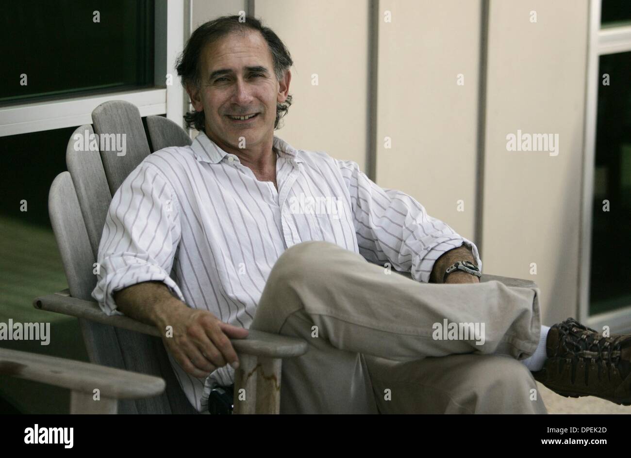 Richard rivera hi-res stock photography and images - Alamy