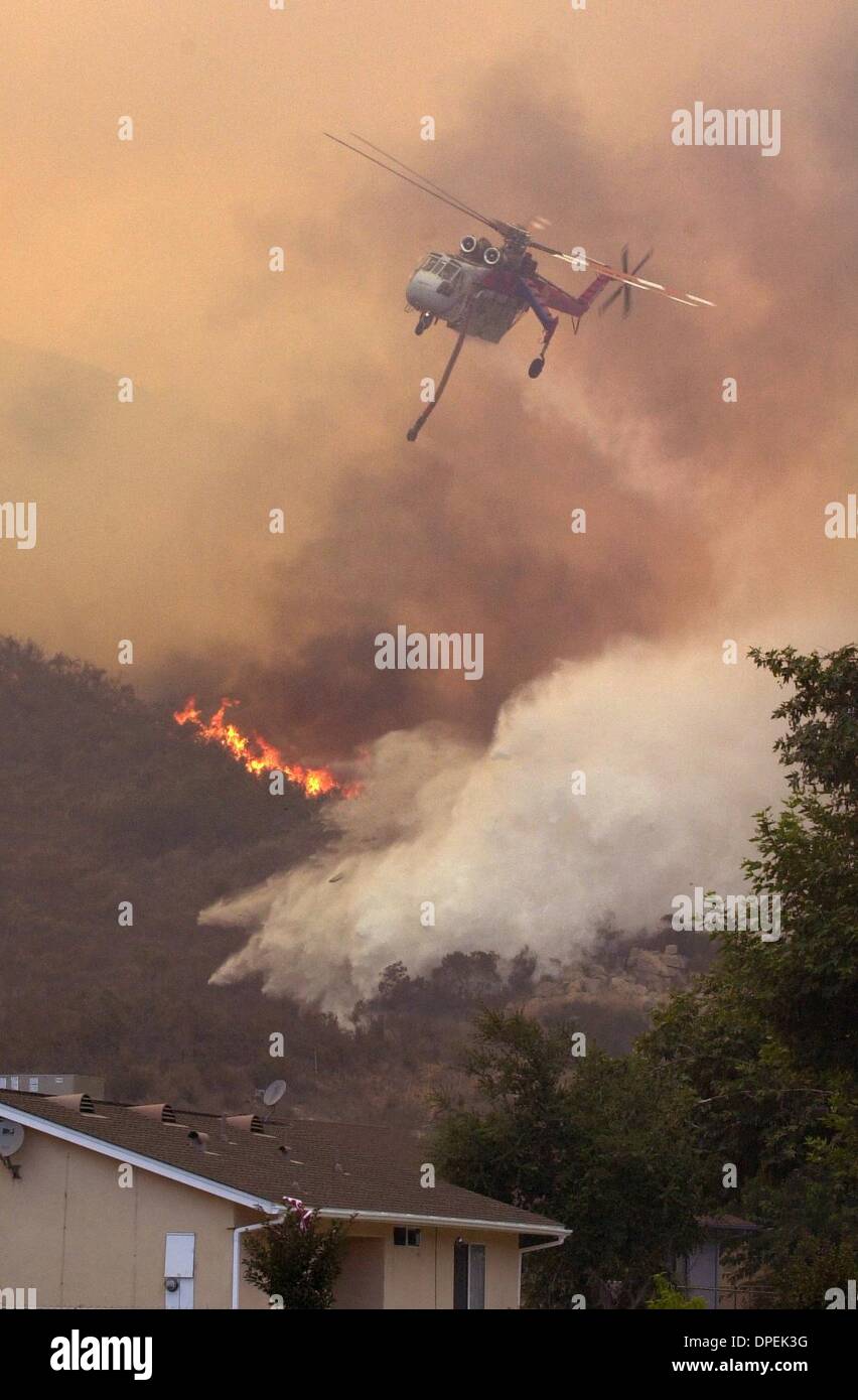 Indian fire fighting hi-res stock photography and images - Alamy