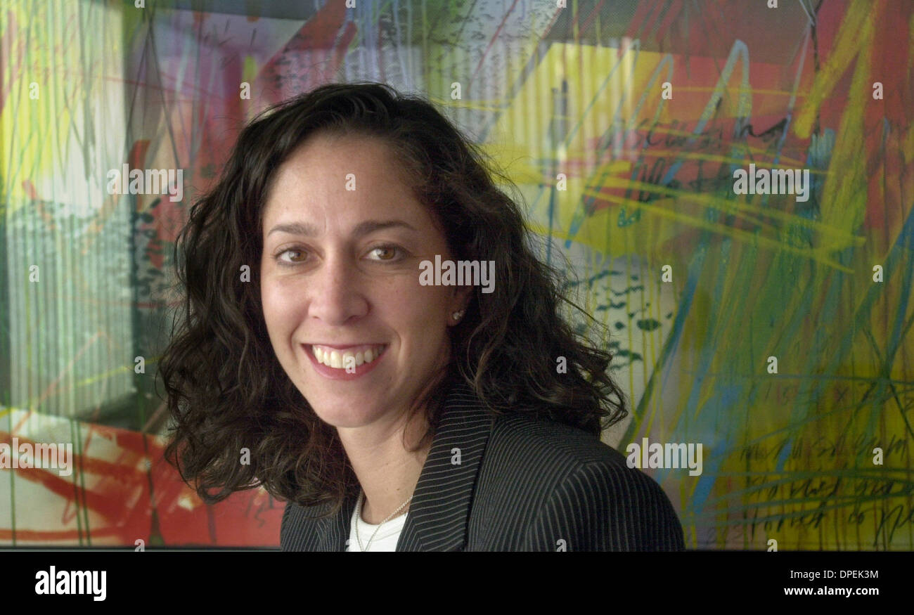 Deputy District Attorney High Resolution Stock Photography and Images ...