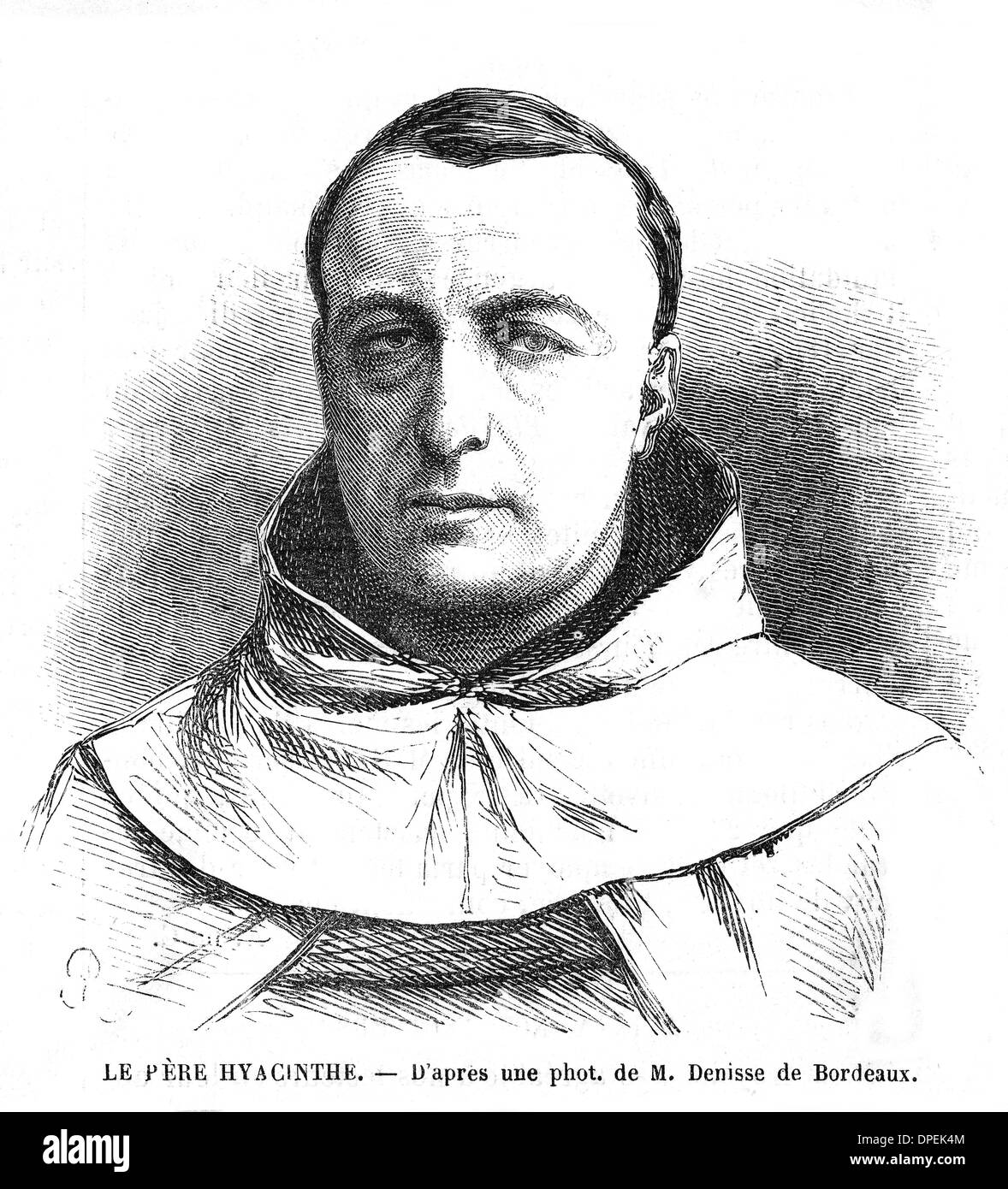 1827 in Cut Out Stock Images & Pictures - Alamy