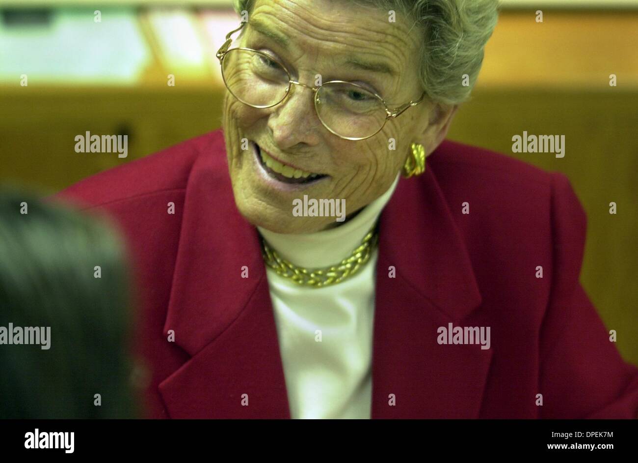 Menus san diego hi-res stock photography and images - Alamy