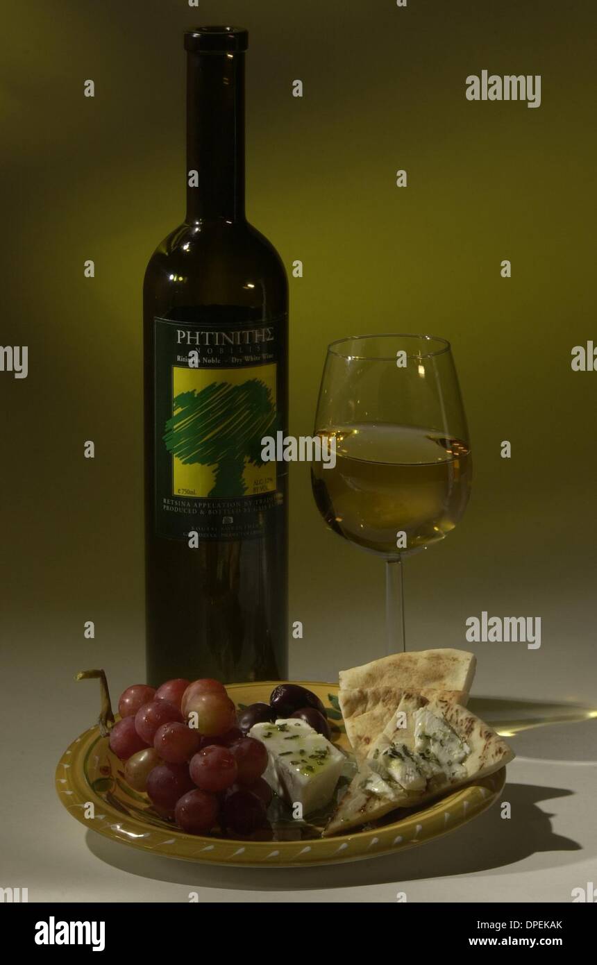 Barrel feta hi-res stock photography and images - Alamy