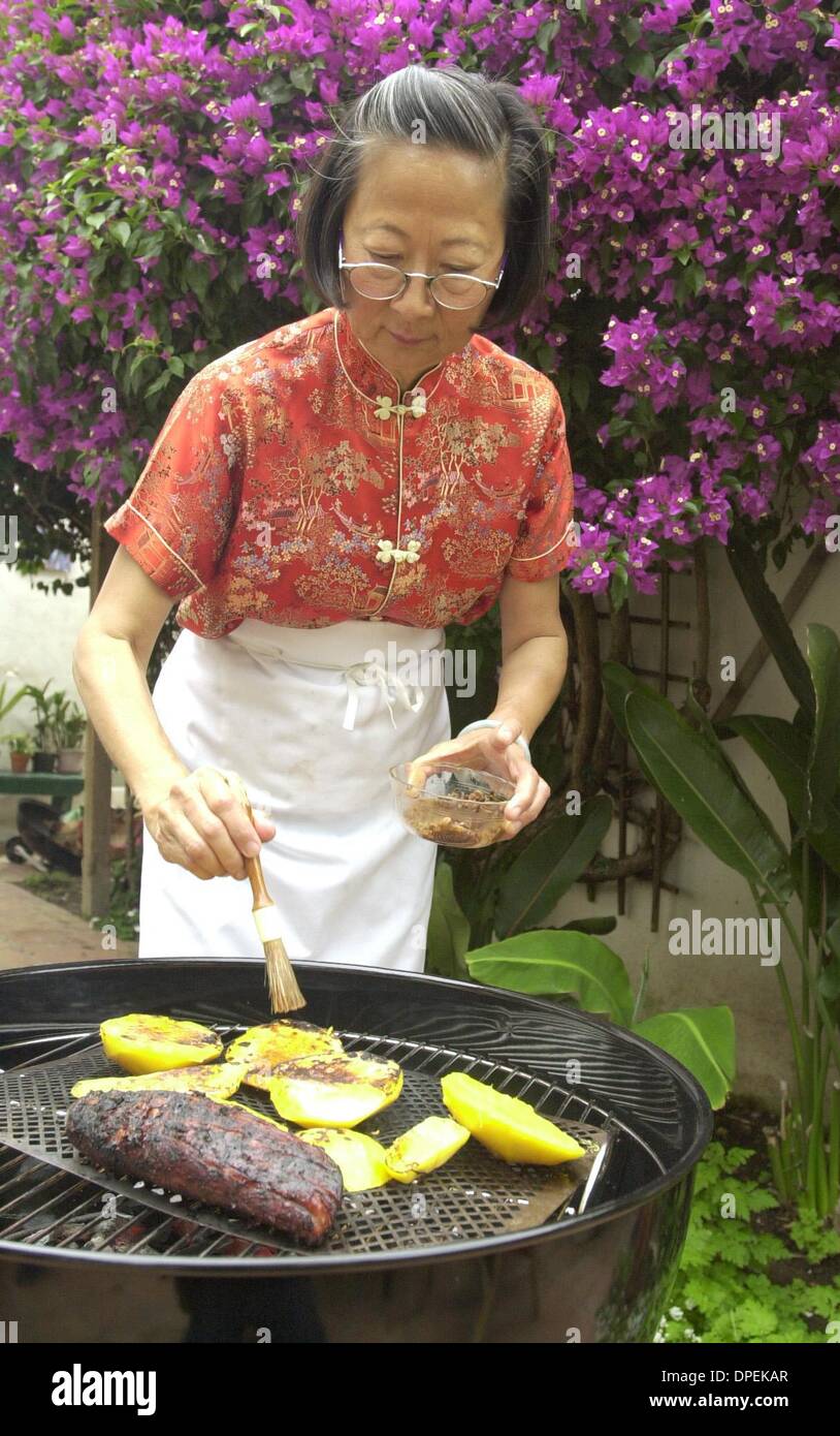 Mango 2004 hi-res stock photography and images - Alamy
