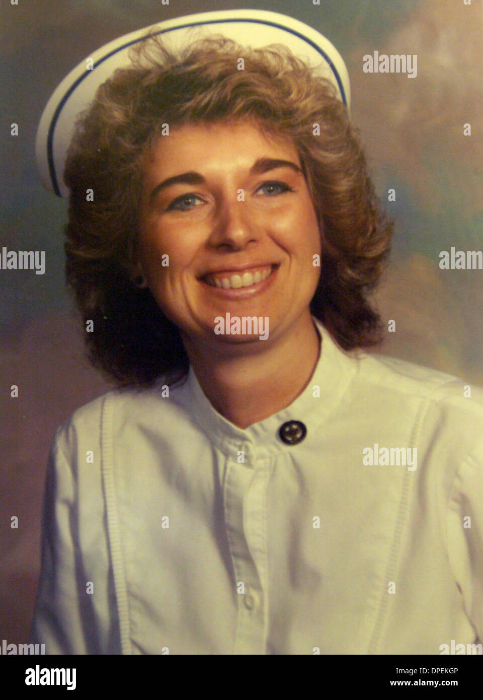 Nuring hi-res stock photography and images - Alamy