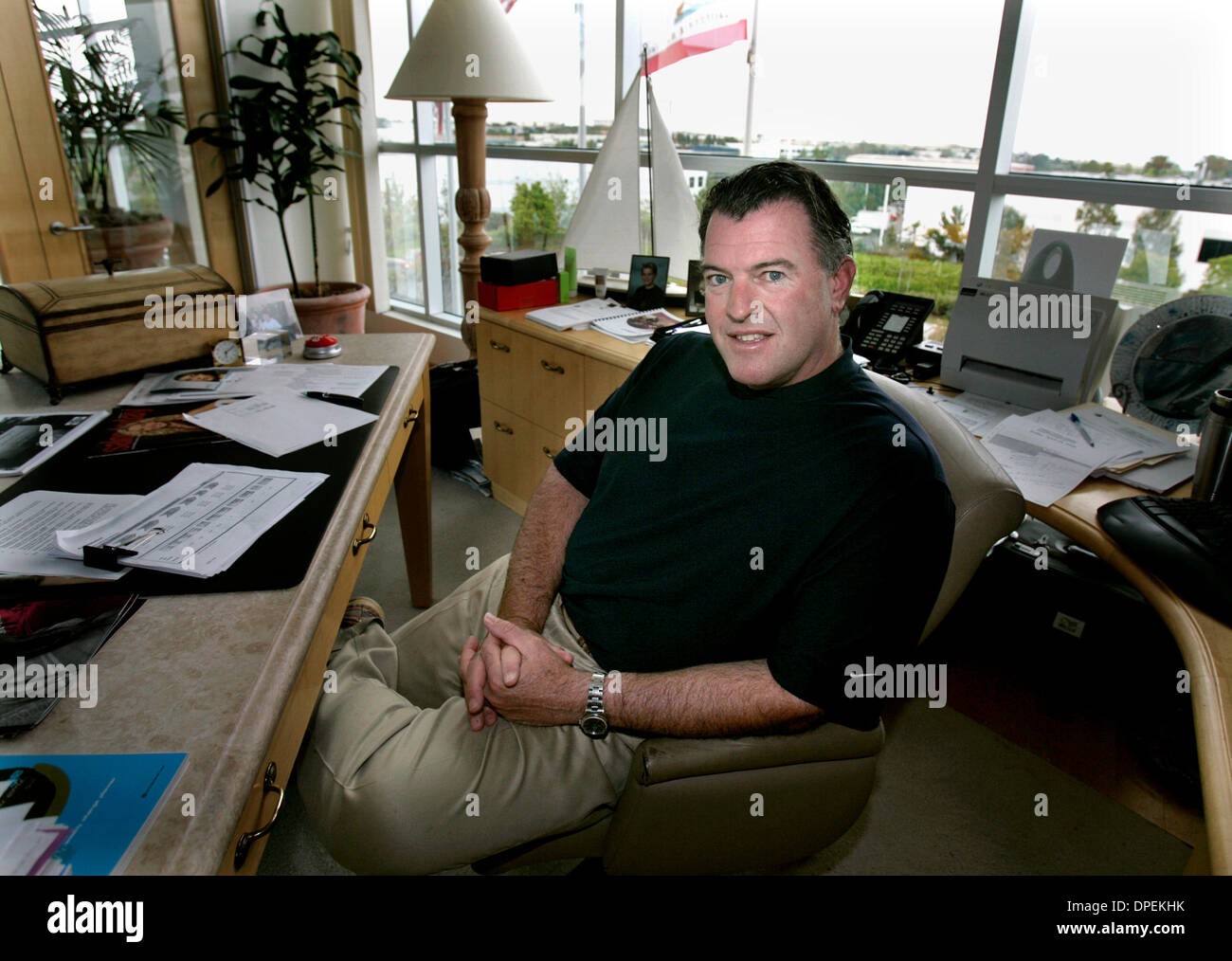 Graham webb hi-res stock photography and images - Alamy