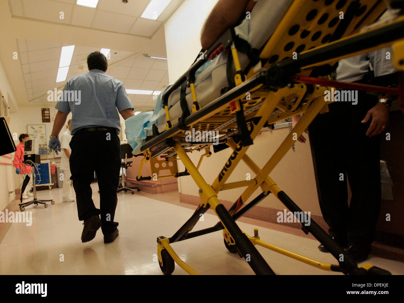 City ut 1 hi-res stock photography and images - Alamy