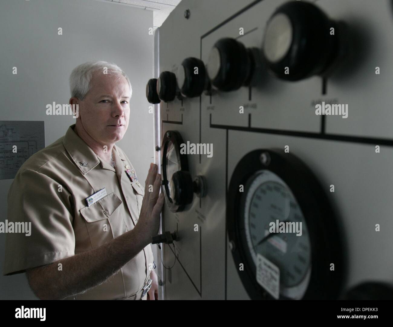 Egypt flight 990 hi-res stock photography and images - Alamy