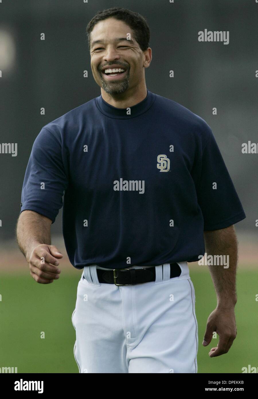 Dave roberts hi-res stock photography and images - Alamy