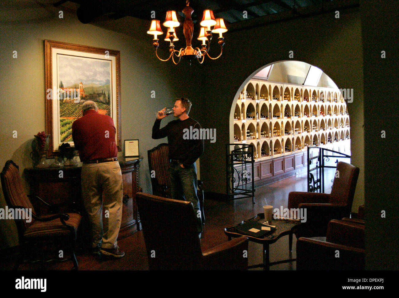 Wendler hi-res stock photography and images - Alamy