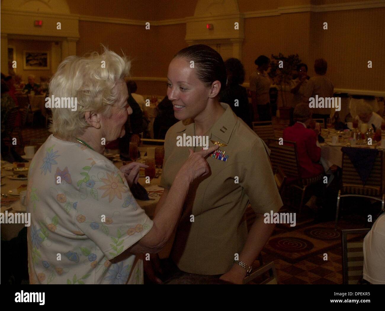 Super stallion helicopters hi-res stock photography and images - Alamy