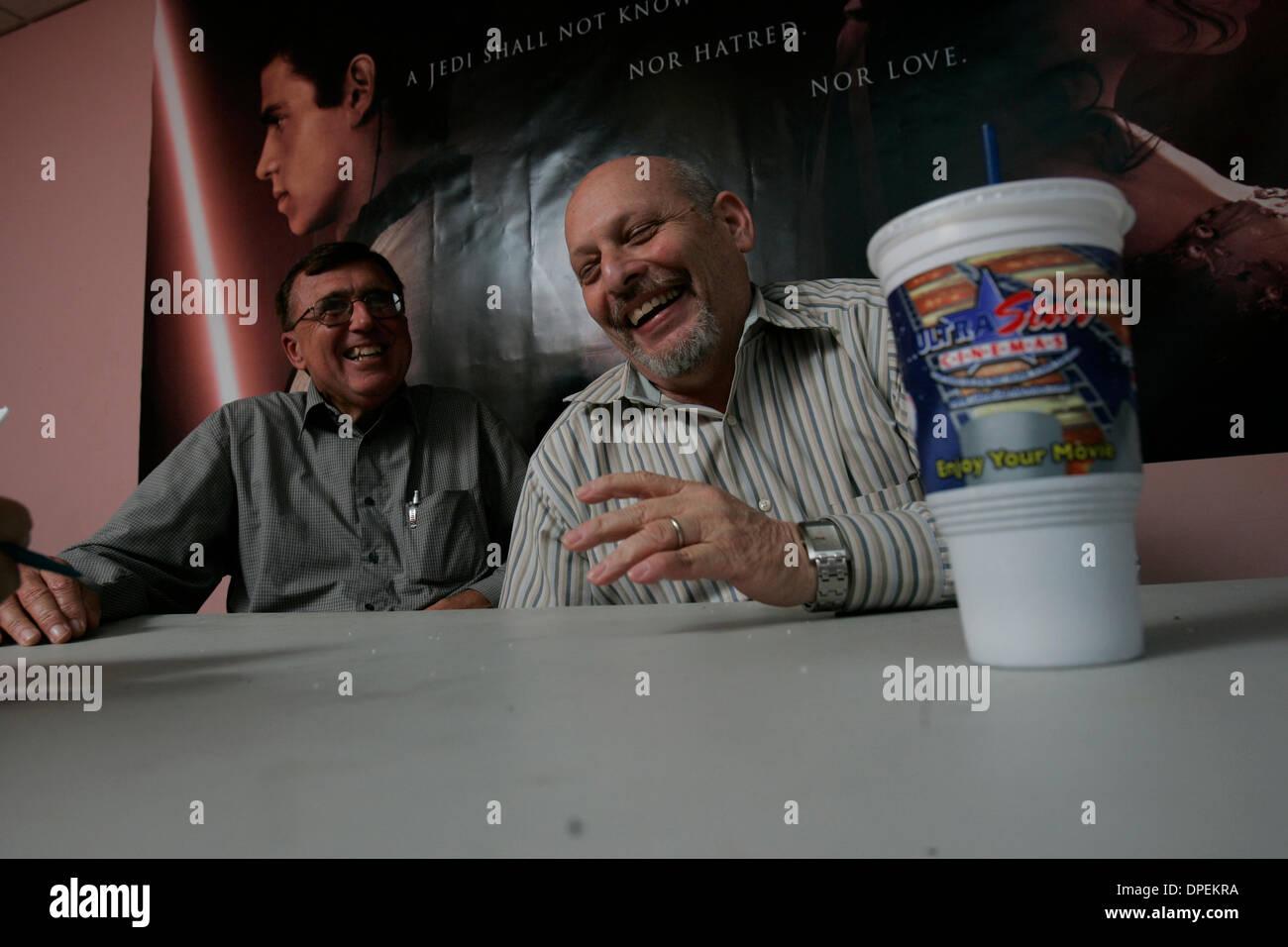 May 4 6 left to right hi-res stock photography and images - Alamy