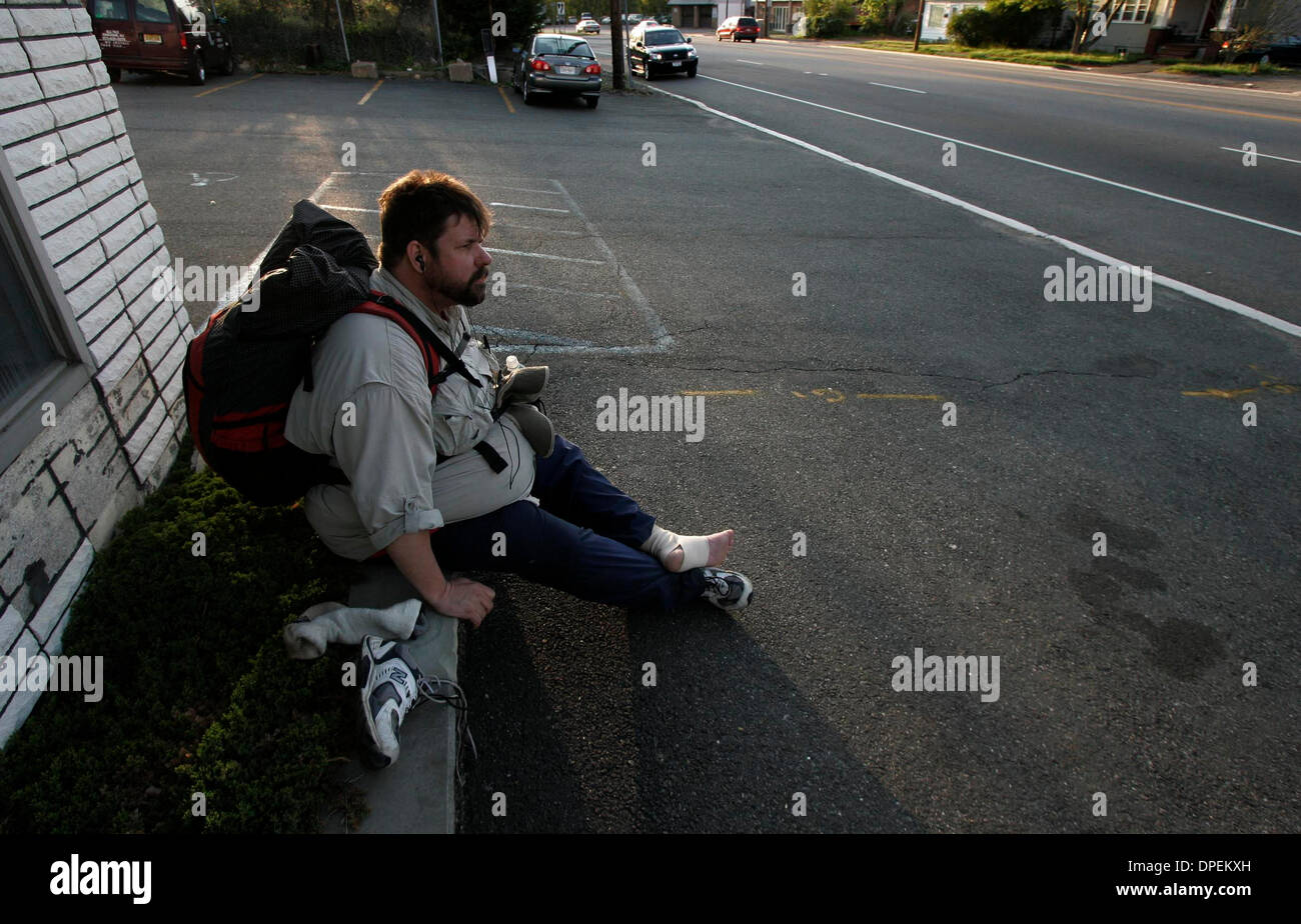 Netcong hi-res stock photography and images - Alamy