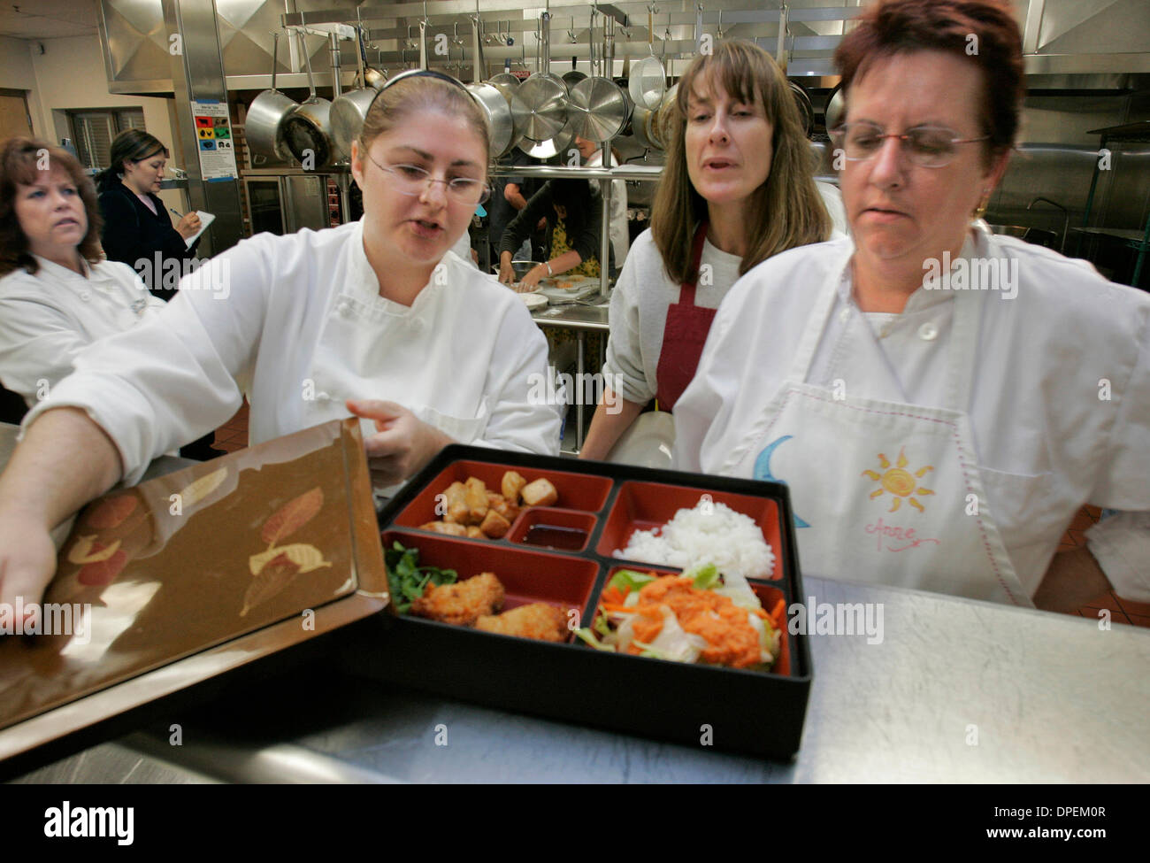 Tribu benna hi-res stock photography and images - Alamy