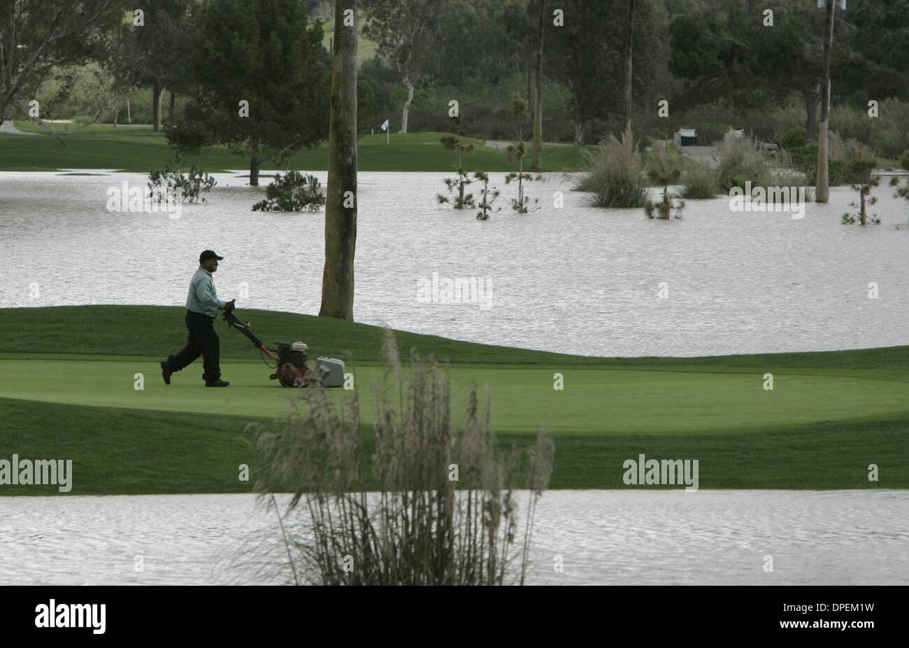 (Signon Gallery 2/25/2005) (Published 02/23/2005, B-2:6; NC-1; NI-1)A ...