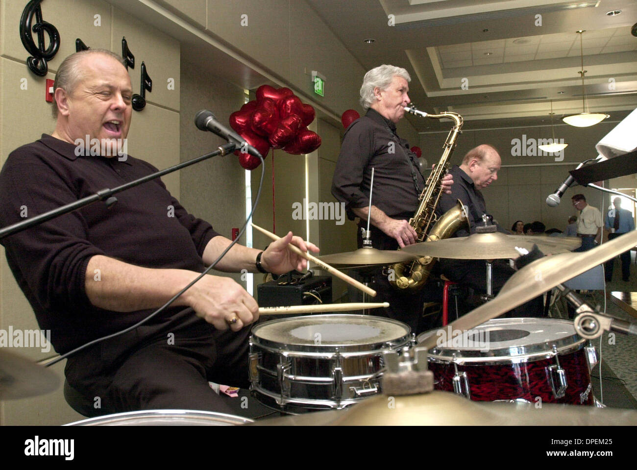 Photo jay hi-res stock photography and images - Alamy