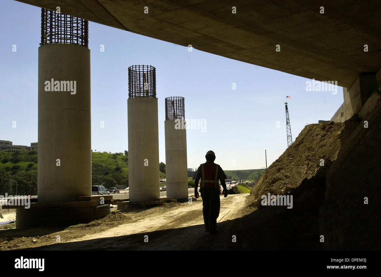 06 20 2003 hi-res stock photography and images - Alamy