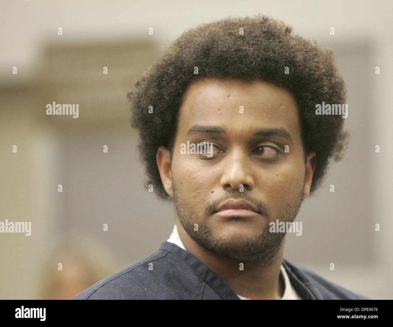 30 2 2005 hi-res stock photography and images - Alamy