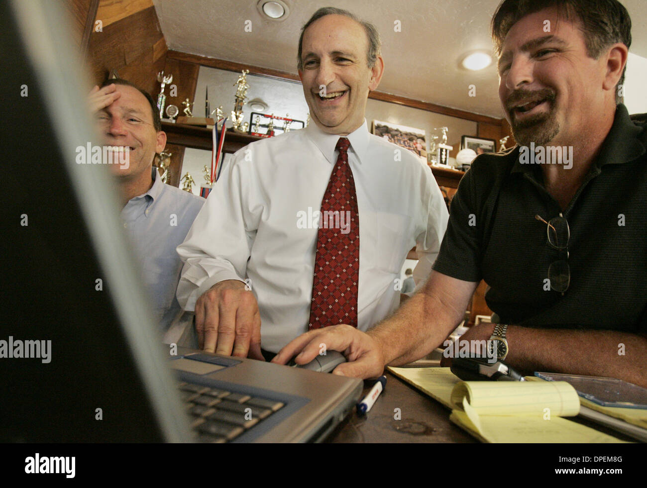 Richard rider hi-res stock photography and images - Alamy