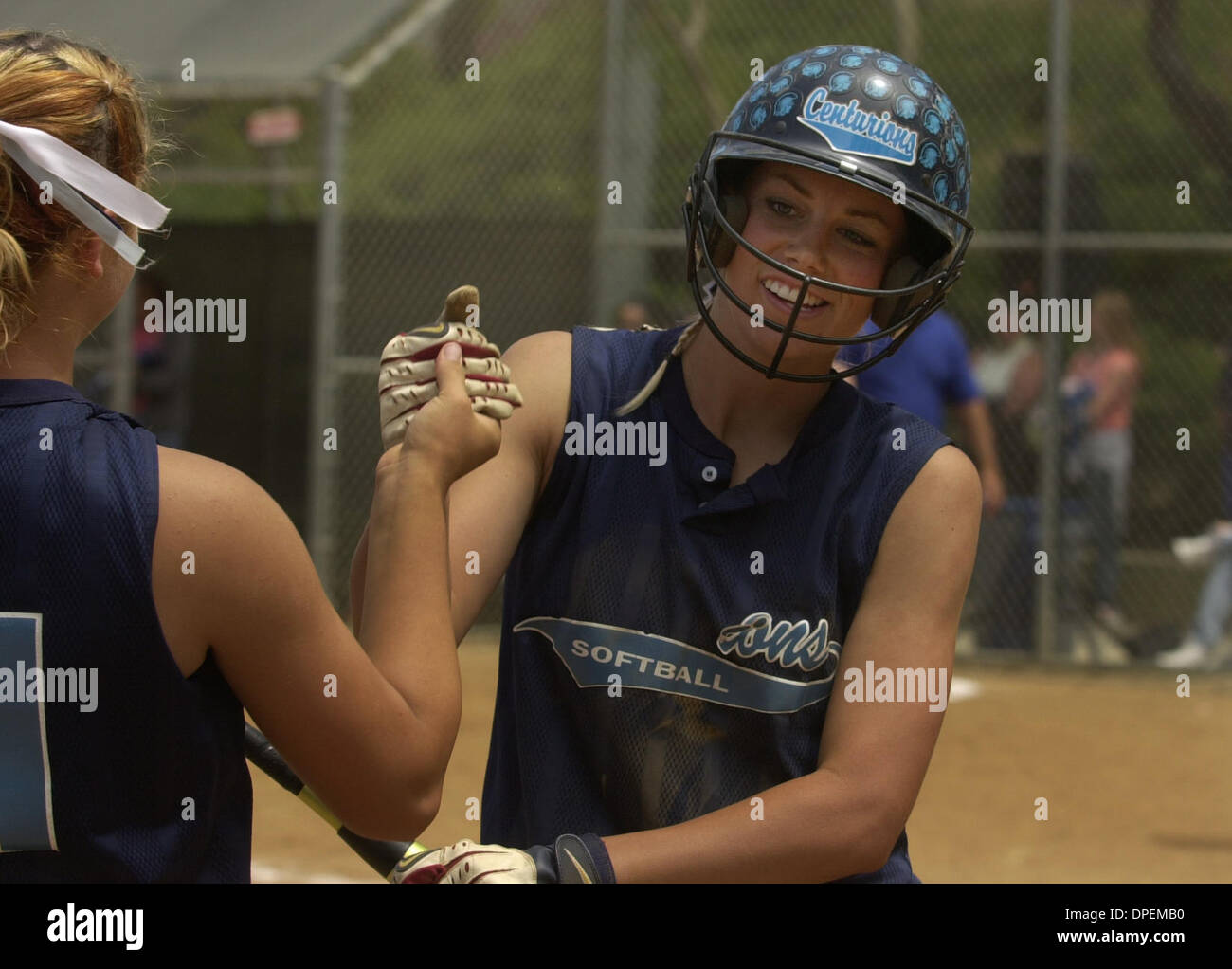 Lisa dodd hi-res stock photography and images - Alamy