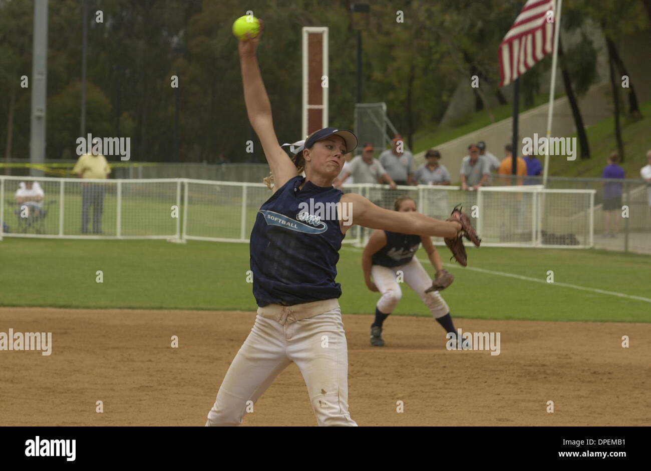 Lisa dodd hi-res stock photography and images - Alamy