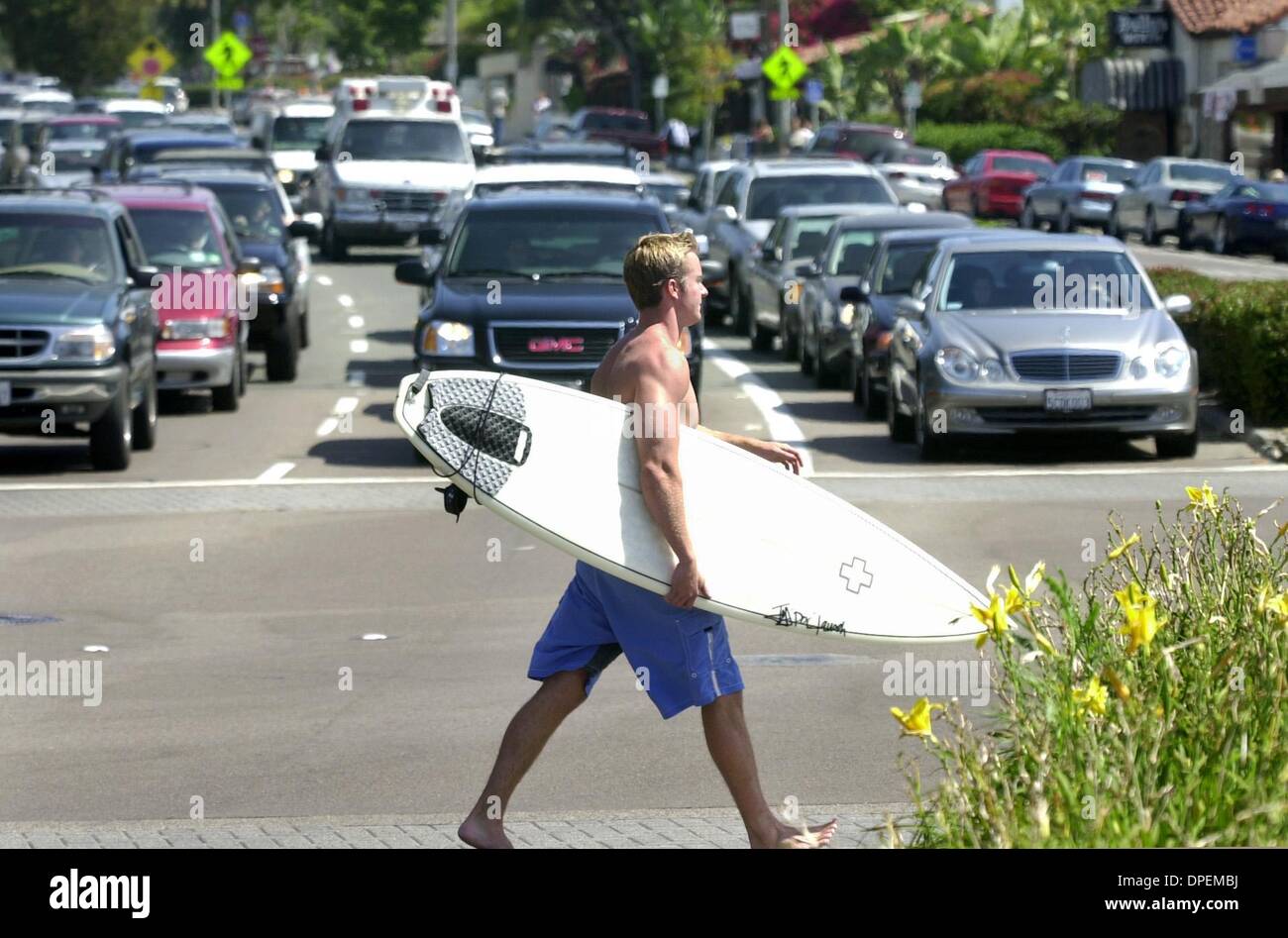 Steve wells hi-res stock photography and images - Alamy