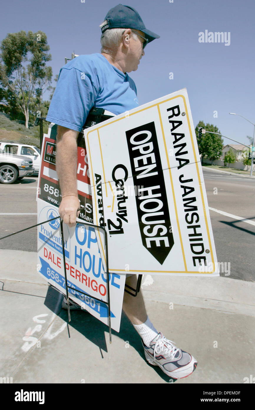 Neighborhood code hi-res stock photography and images - Alamy