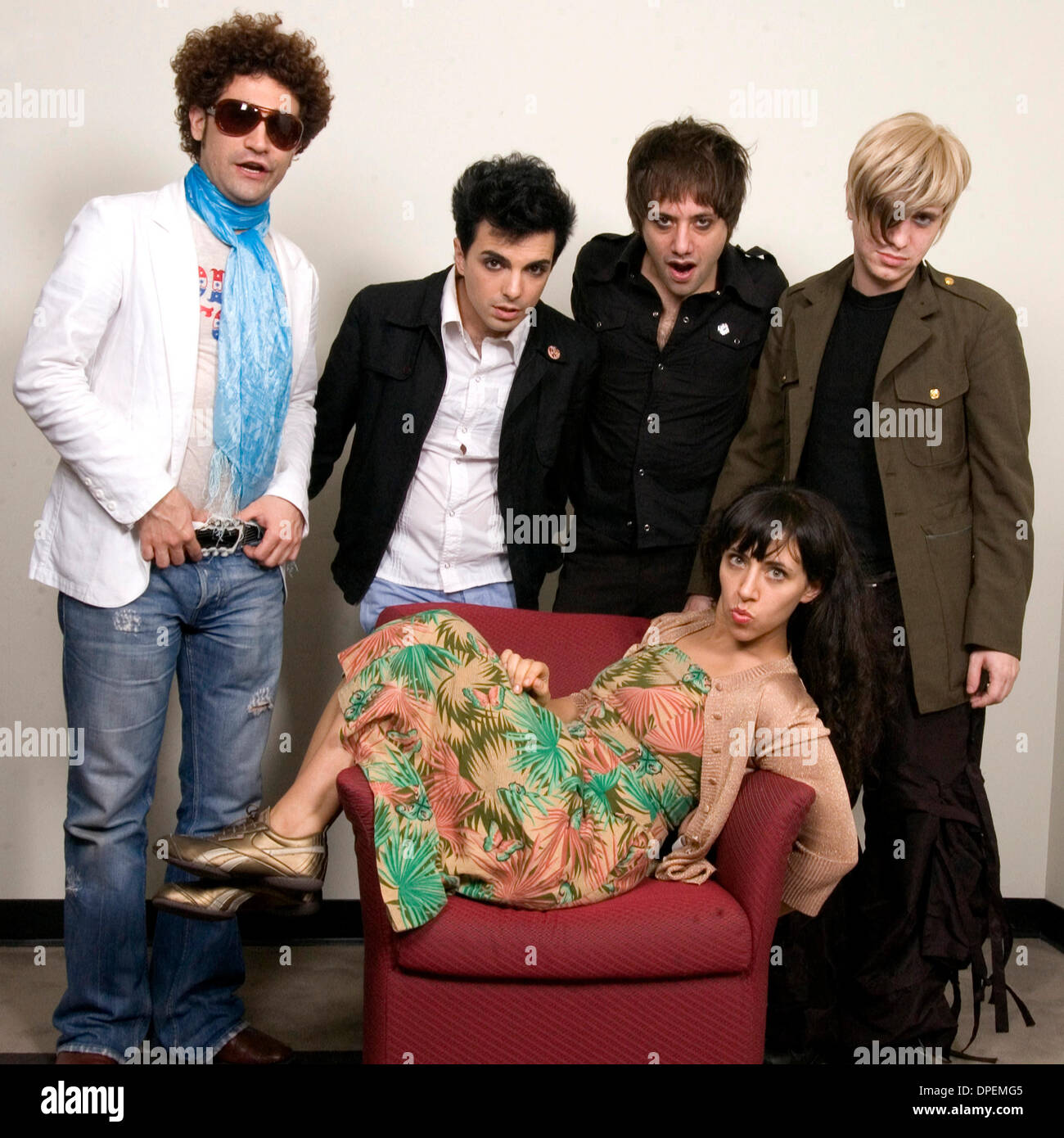 Juliana gattas miranda hi-res stock photography and images - Alamy