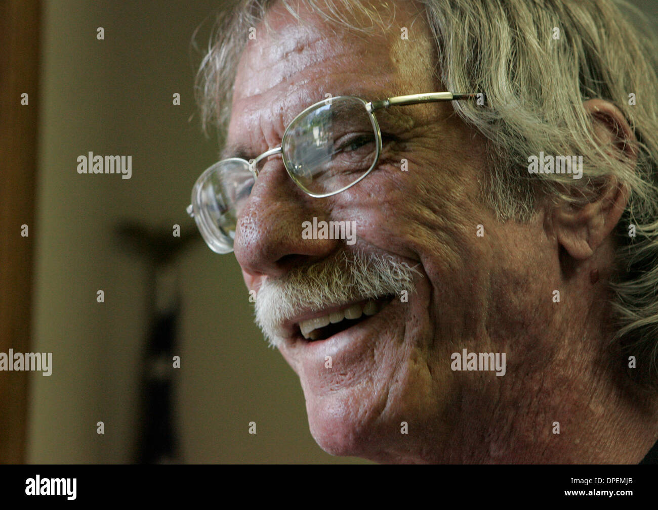 Nc works hi-res stock photography and images - Alamy