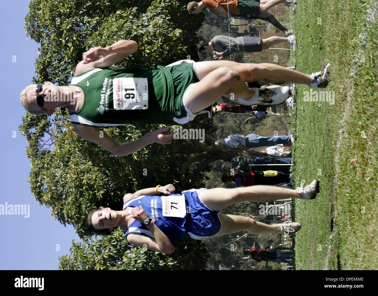 Kenneth douglas hi-res stock photography and images - Alamy