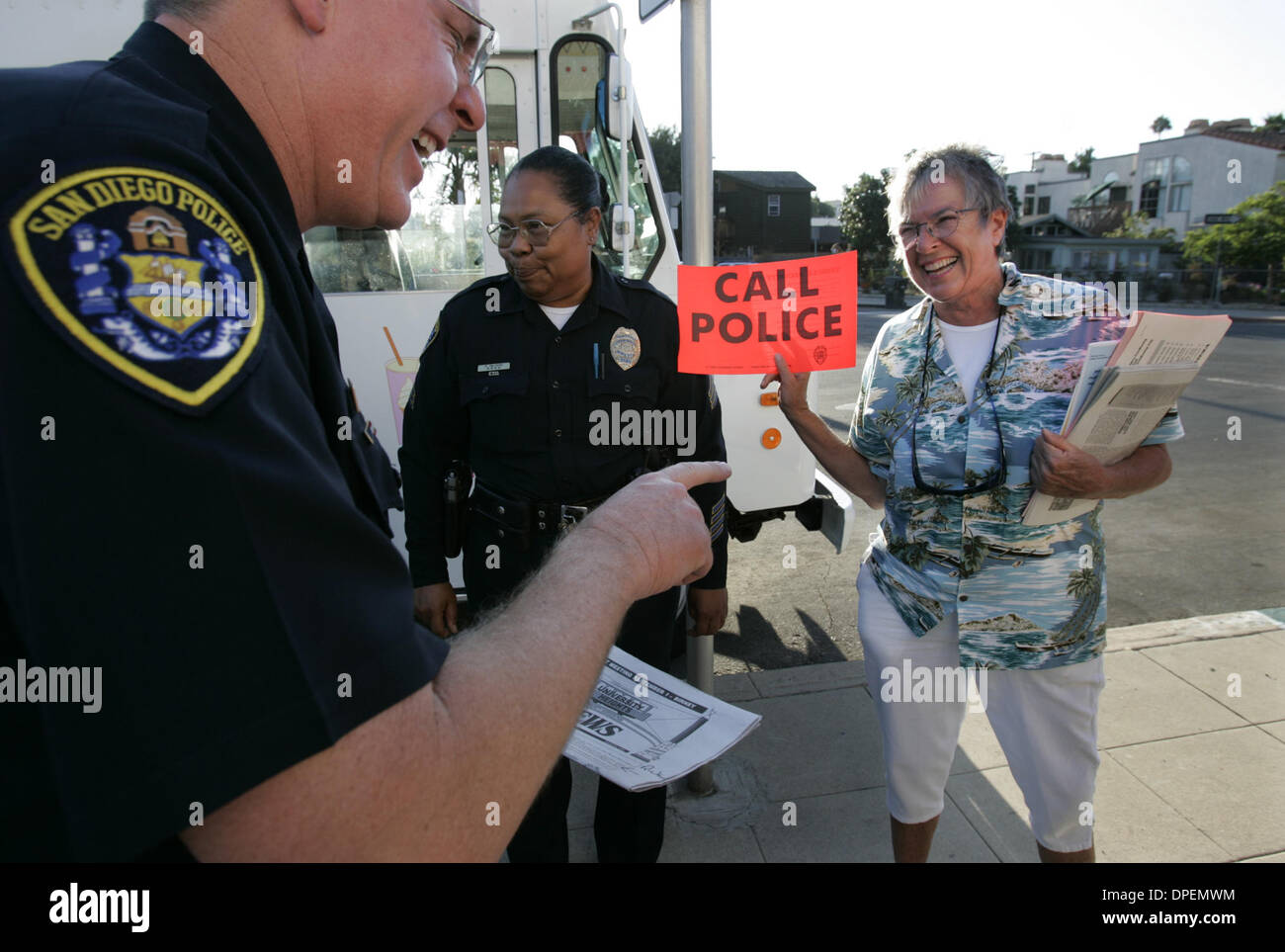 Rybarczyk High Resolution Stock Photography and Images - Alamy