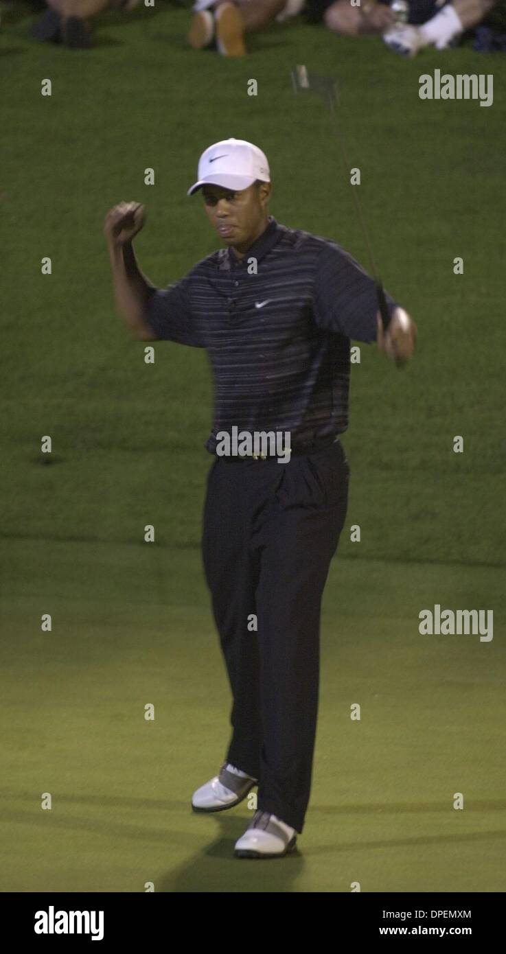 16 03 2004 hi-res stock photography and images - Alamy