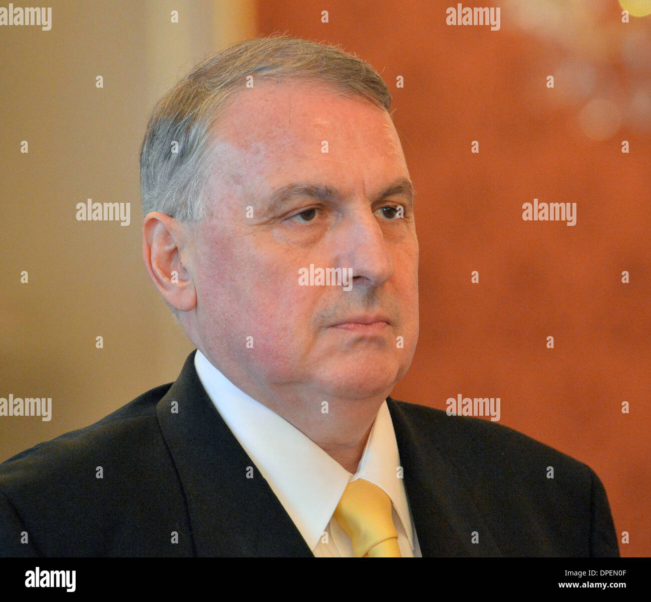 Petkov hi-res stock photography and images - Alamy