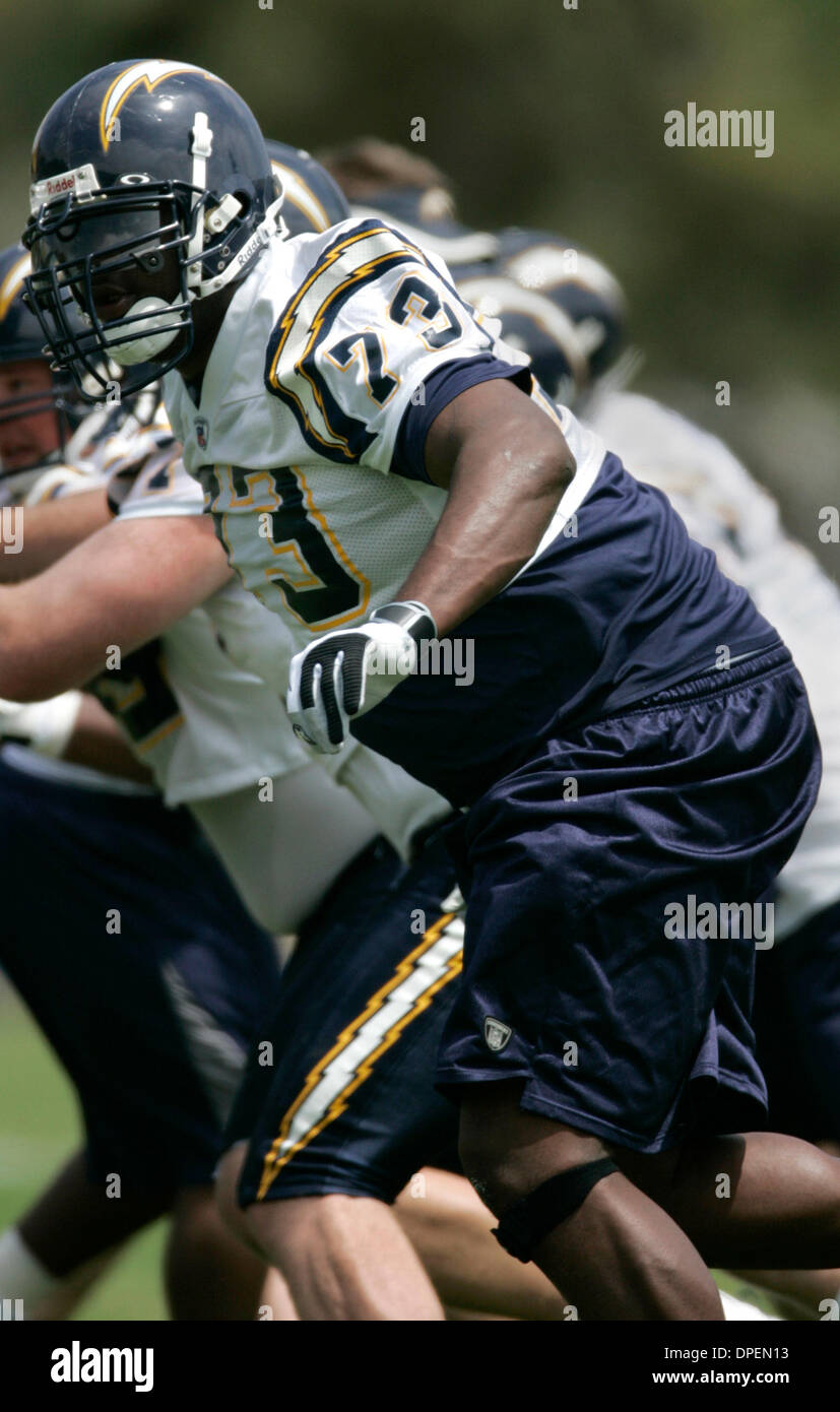 Marcus mcneill hi-res stock photography and images - Alamy