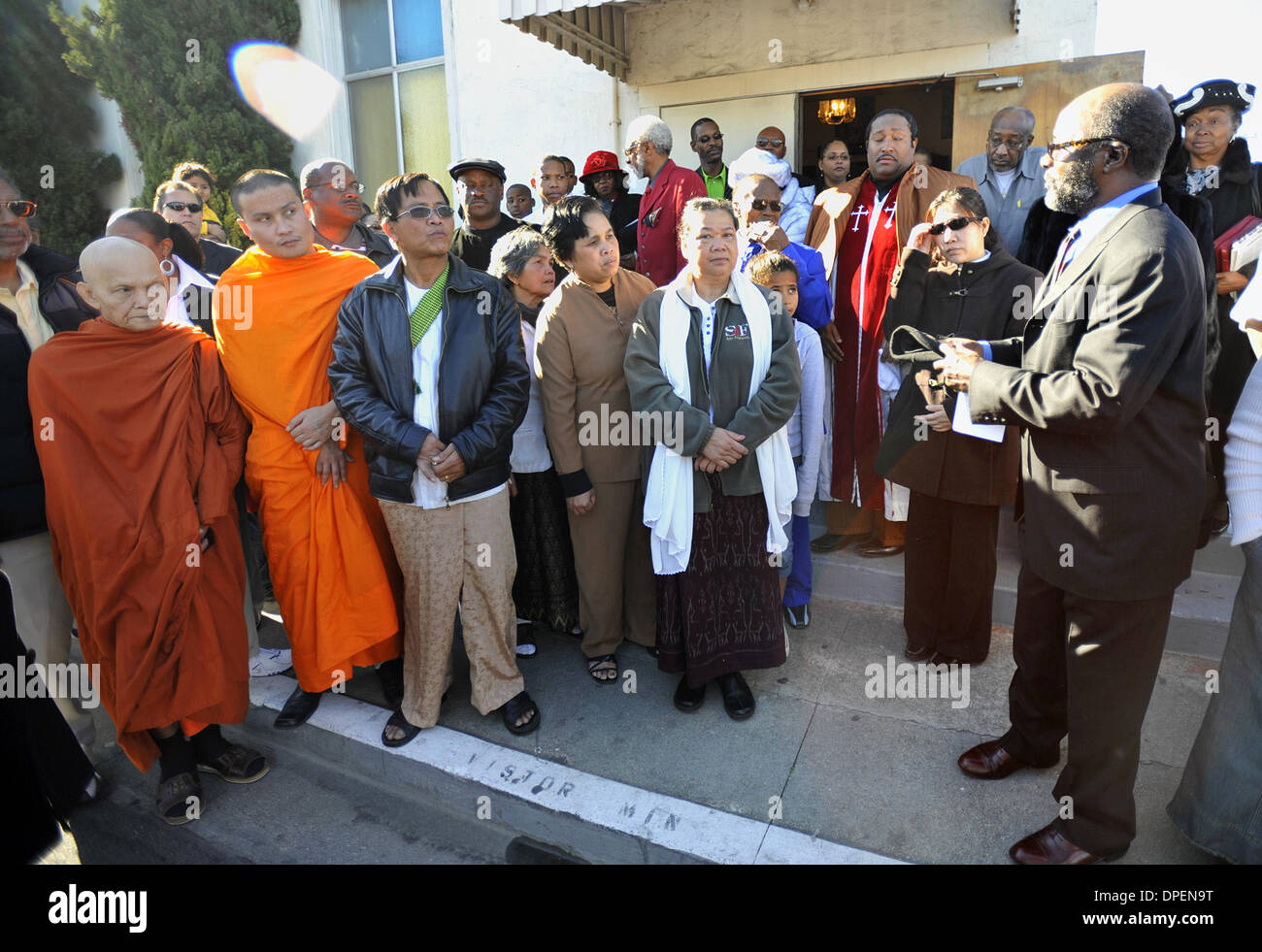 Shumake hi-res stock photography and images - Alamy